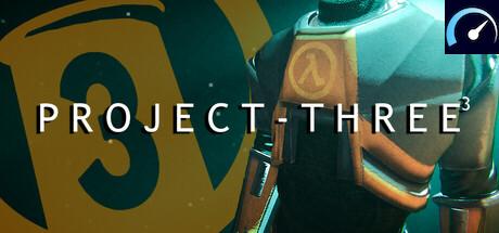 Project Three system requirements - PCGameBenchmark
