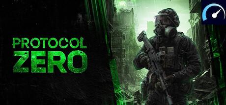Protocol Zero - PCGameBenchmark