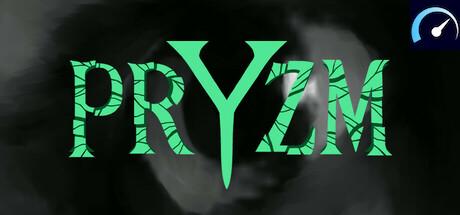 Pryzm system requirements - PCGameBenchmark