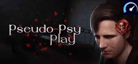 Pseudo-Psy Play system requirements - PCGameBenchmark