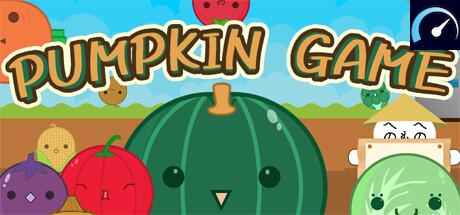 Pumpkin Game system requirements - PCGameBenchmark