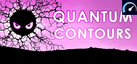 Quantum Contours system requirements - PCGameBenchmark