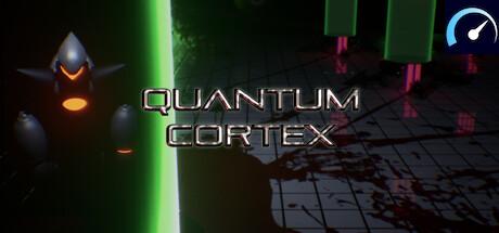 Quantum Cortex system requirements - PCGameBenchmark
