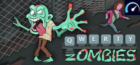 QWERTY Zombies system requirements - PCGameBenchmark