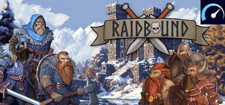 Raidbound system requirements - PCGameBenchmark