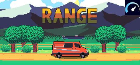 Range system requirements - PCGameBenchmark