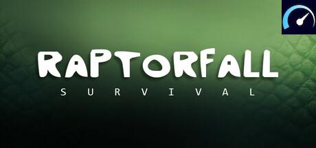Raptorfall: Survival system requirements - PCGameBenchmark