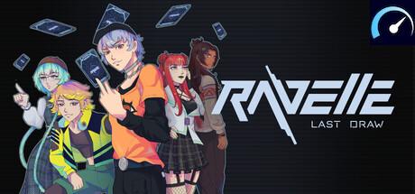 Ravelle - Last Draw - PCGameBenchmark