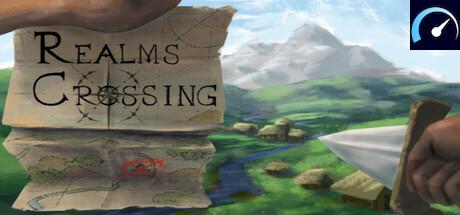 Realm's Crossing system requirements - PCGameBenchmark