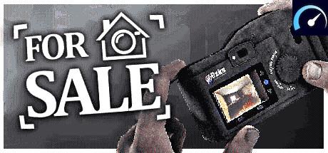 Realtor system requirements - PCGameBenchmark