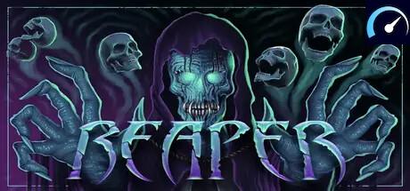 REAPER system requirements - PCGameBenchmark