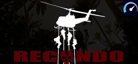 Recondo system requirements - PCGameBenchmark