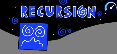 Recursion system requirements - PCGameBenchmark