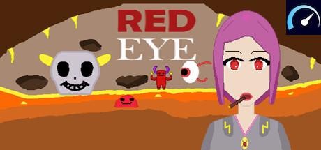Red Eye system requirements - PCGameBenchmark