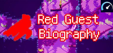 Red Guest Biography system requirements - PCGameBenchmark