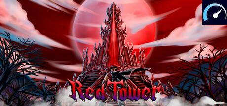Red Tower system requirements - PCGameBenchmark