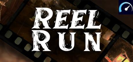 Reel Run system requirements - PCGameBenchmark
