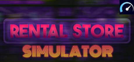 Rental Store Simulator system requirements - PCGameBenchmark