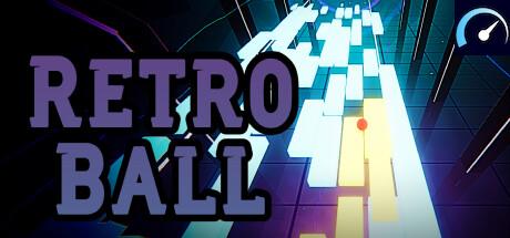 Retro Ball system requirements - PCGameBenchmark