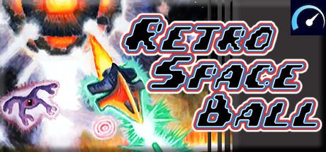Retro Space Ball system requirements - PCGameBenchmark
