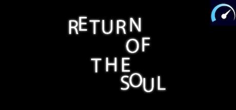 Return of the soul system requirements - PCGameBenchmark