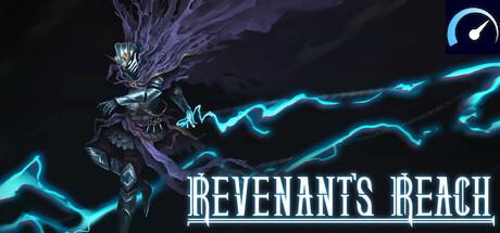 Revenant's Reach system requirements - PCGameBenchmark