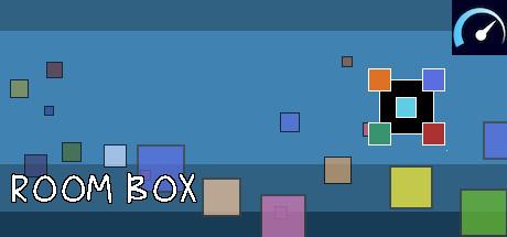 Room Box system requirements - PCGameBenchmark