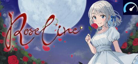 Roseline system requirements - PCGameBenchmark