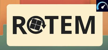 Rotem system requirements - PCGameBenchmark