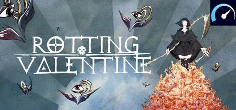 Rotting Valentine - PCGameBenchmark