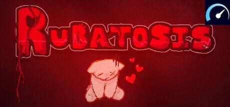 RUBATOSIS system requirements - PCGameBenchmark