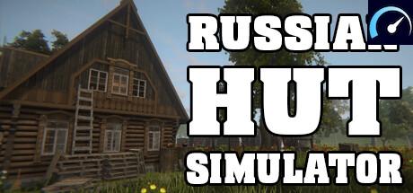 Russian Hut Simulator system requirements - PCGameBenchmark