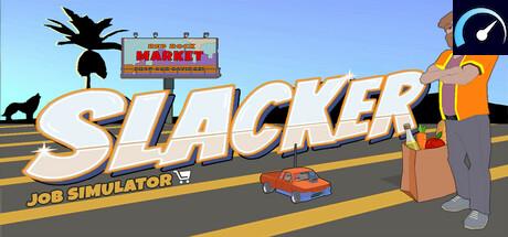 Sacker: Job Simulator system requirements - PCGameBenchmark