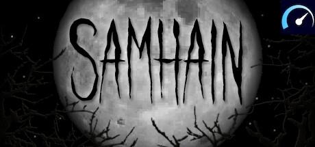 Samhain system requirements - PCGameBenchmark