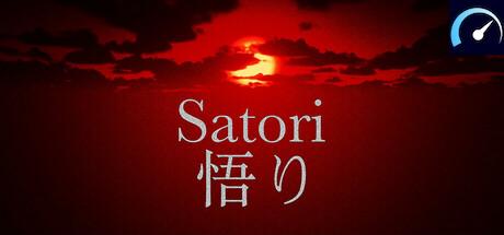 Satori | 悟り system requirements - PCGameBenchmark