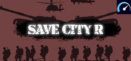 Save City R system requirements - PCGameBenchmark