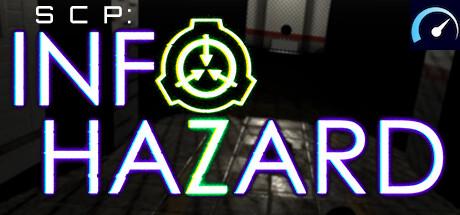 SCP: Infohazard system requirements - PCGameBenchmark
