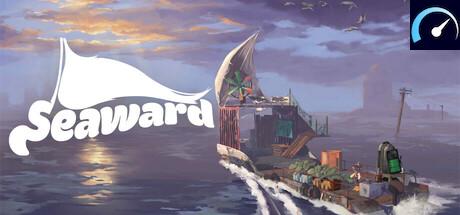 Seaward system requirements - PCGameBenchmark