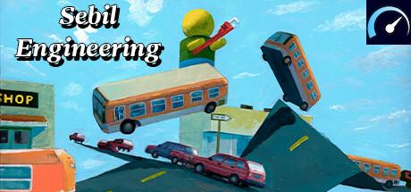 Sebil Engineering system requirements - PCGameBenchmark