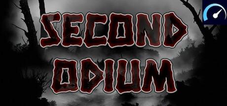 Second Odium system requirements - PCGameBenchmark