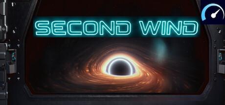 SECOND WIND - PCGameBenchmark