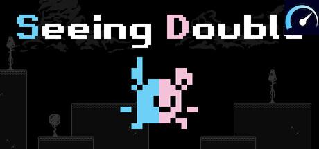 Seeing Double - PCGameBenchmark