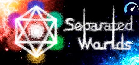 Separated worlds system requirements - PCGameBenchmark