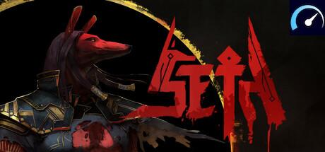 Seth system requirements - PCGameBenchmark