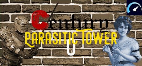 世纪0：寄生之塔 Century 0:Parasitic Tower system requirements - PCGameBenchmark