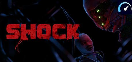 SHOCK system requirements - PCGameBenchmark