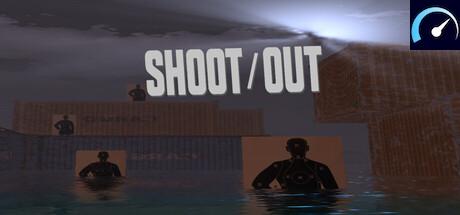 ShootOut - PCGameBenchmark