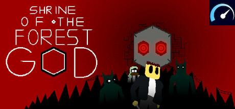 Shrine Of The Forest God system requirements - PCGameBenchmark