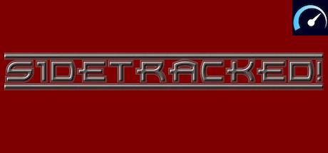 SideTracked! system requirements - PCGameBenchmark