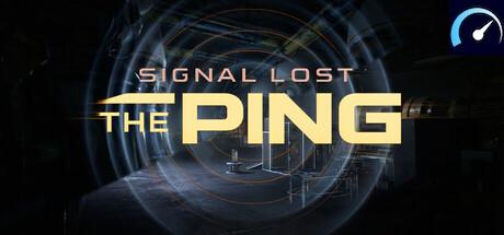 Signal Lost: The Ping - PCGameBenchmark